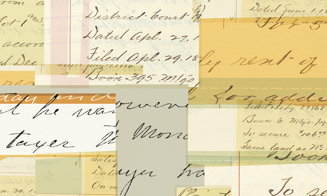 Best Creative Writing Projects for High School Students - Verbal Versa